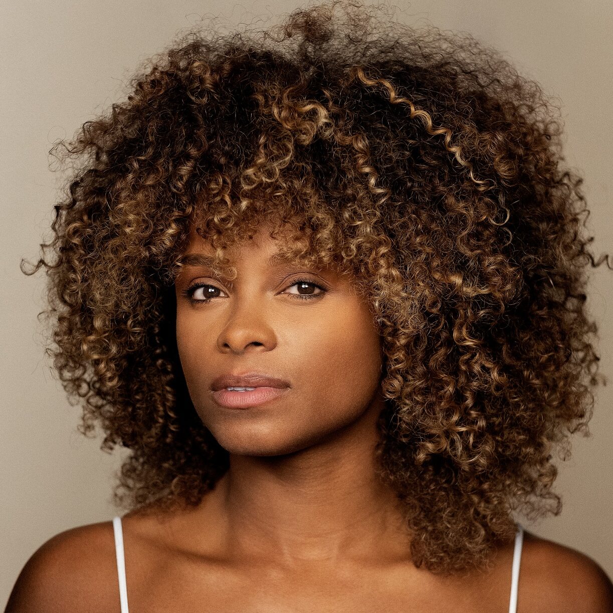Tina - The Tina Turner Musical ⋆ Nederlander Theatres