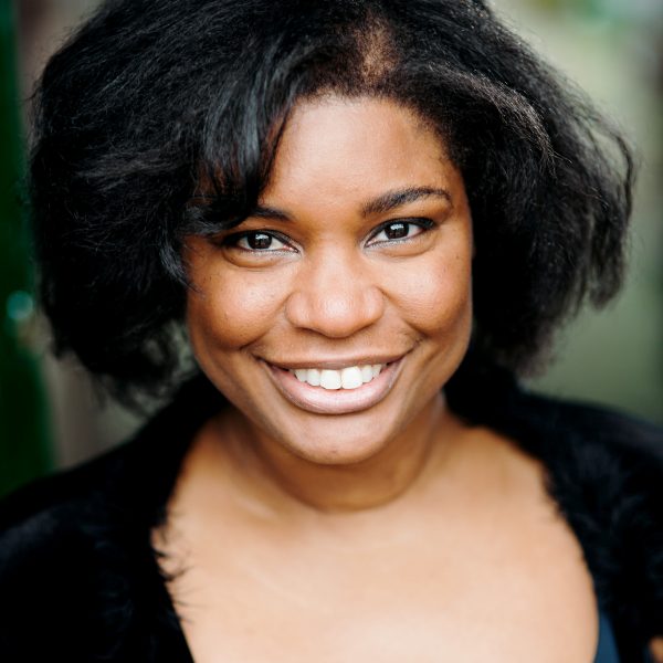 Tina - The Tina Turner Musical ⋆ Nederlander Theatres