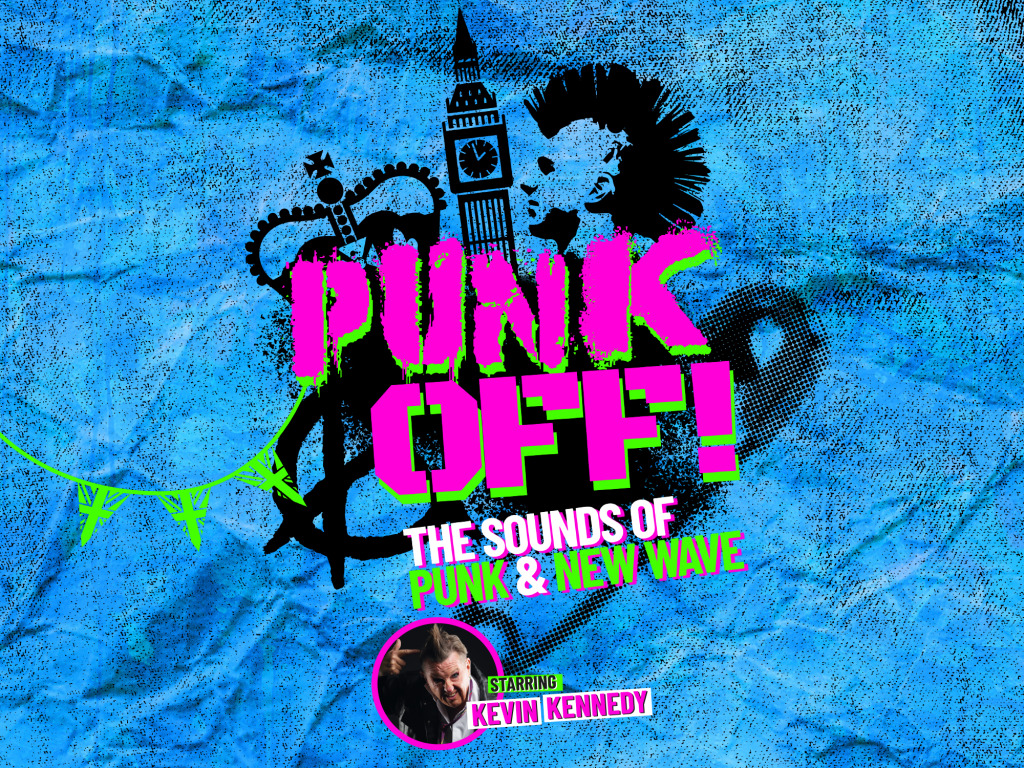 Home ⋆ Nederlander Theatres