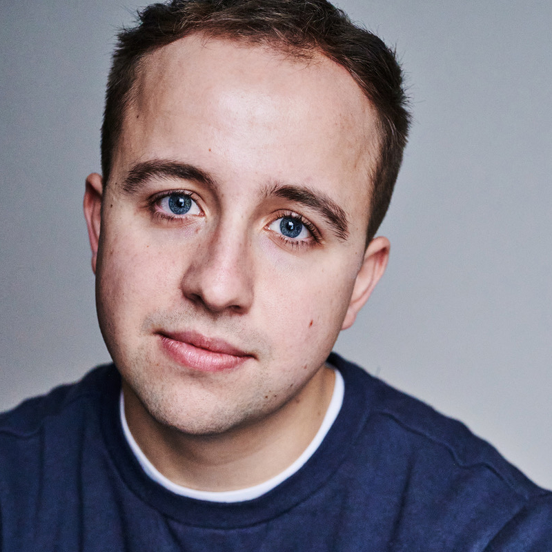 Sister Act ⋆ Nederlander Theatres