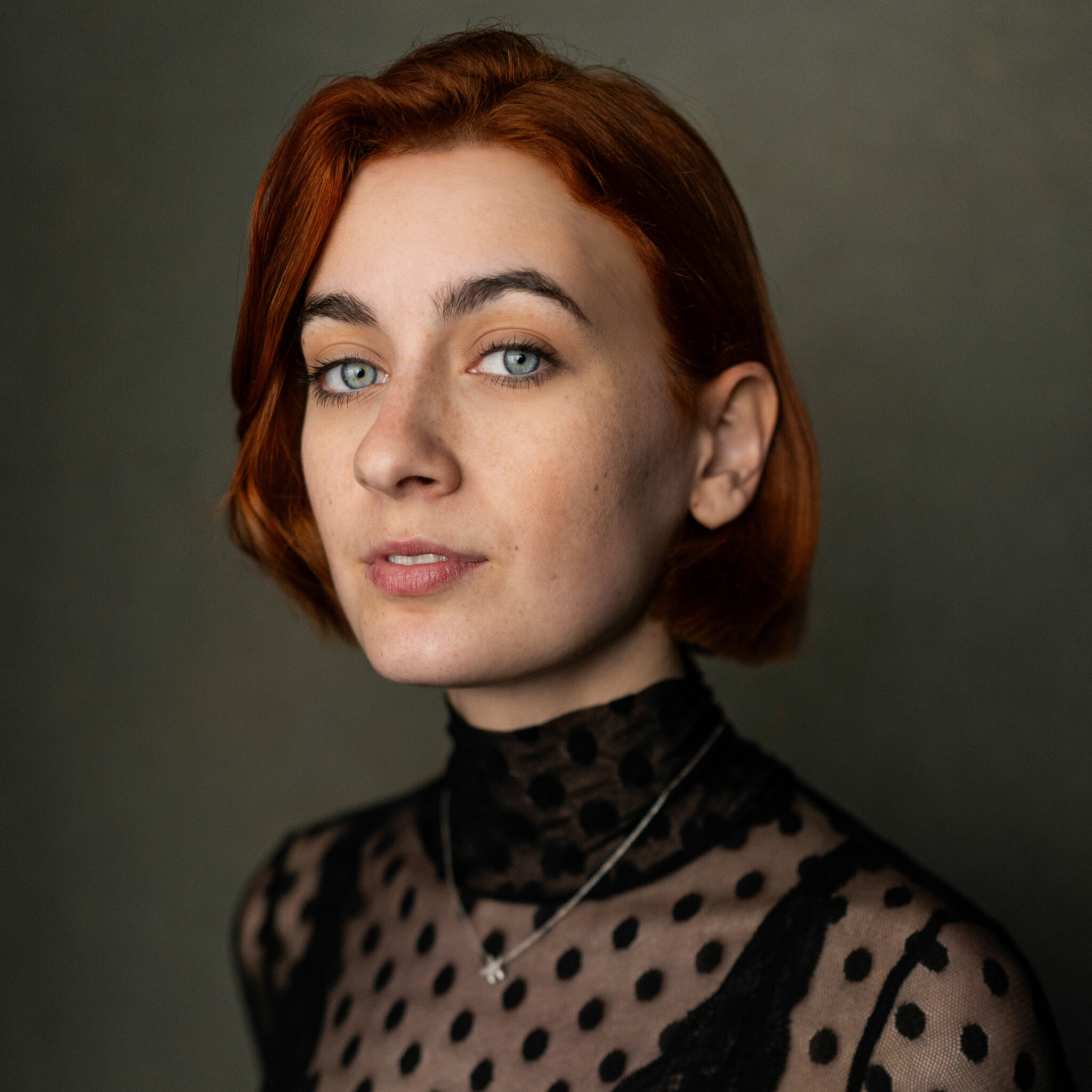 The Devil Wears Prada ⋆ Nederlander Theatres