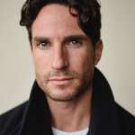 The Devil Wears Prada ⋆ Nederlander Theatres