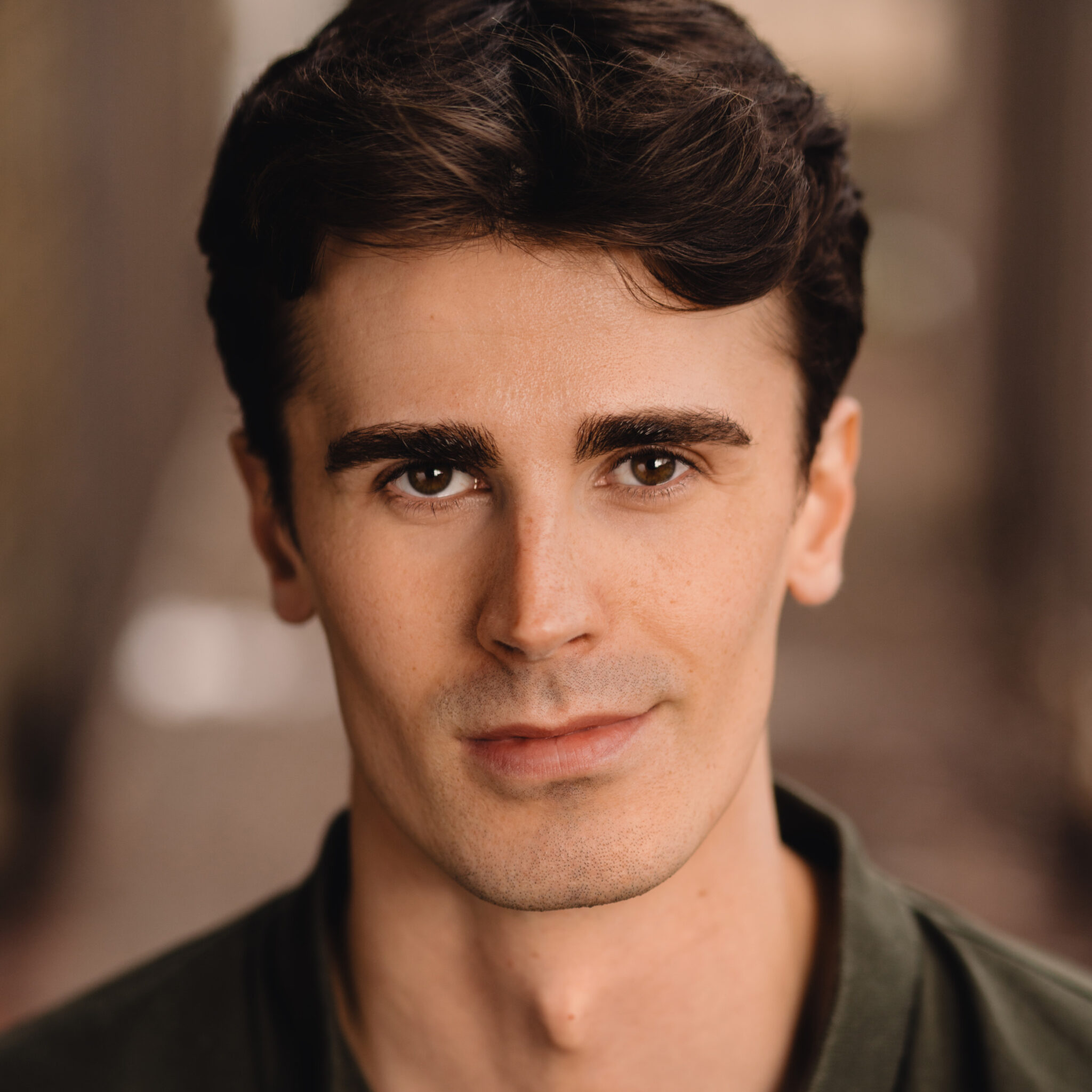 The Devil Wears Prada ⋆ Nederlander Theatres