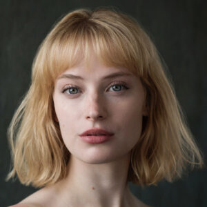 The Devil Wears Prada ⋆ Nederlander Theatres