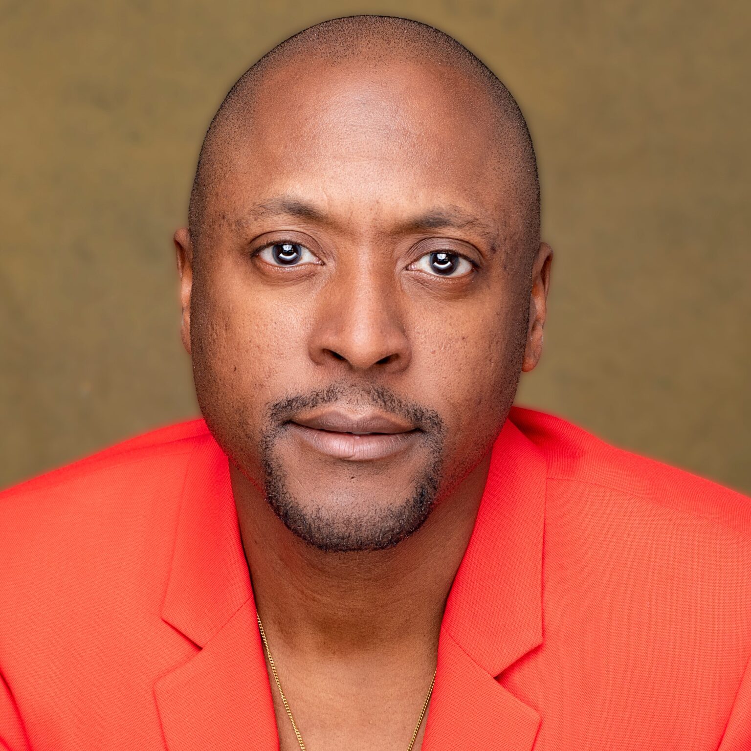 The Devil Wears Prada ⋆ Nederlander Theatres