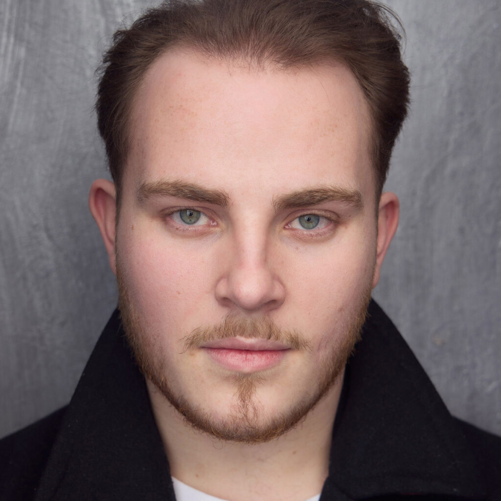 The Devil Wears Prada ⋆ Nederlander Theatres