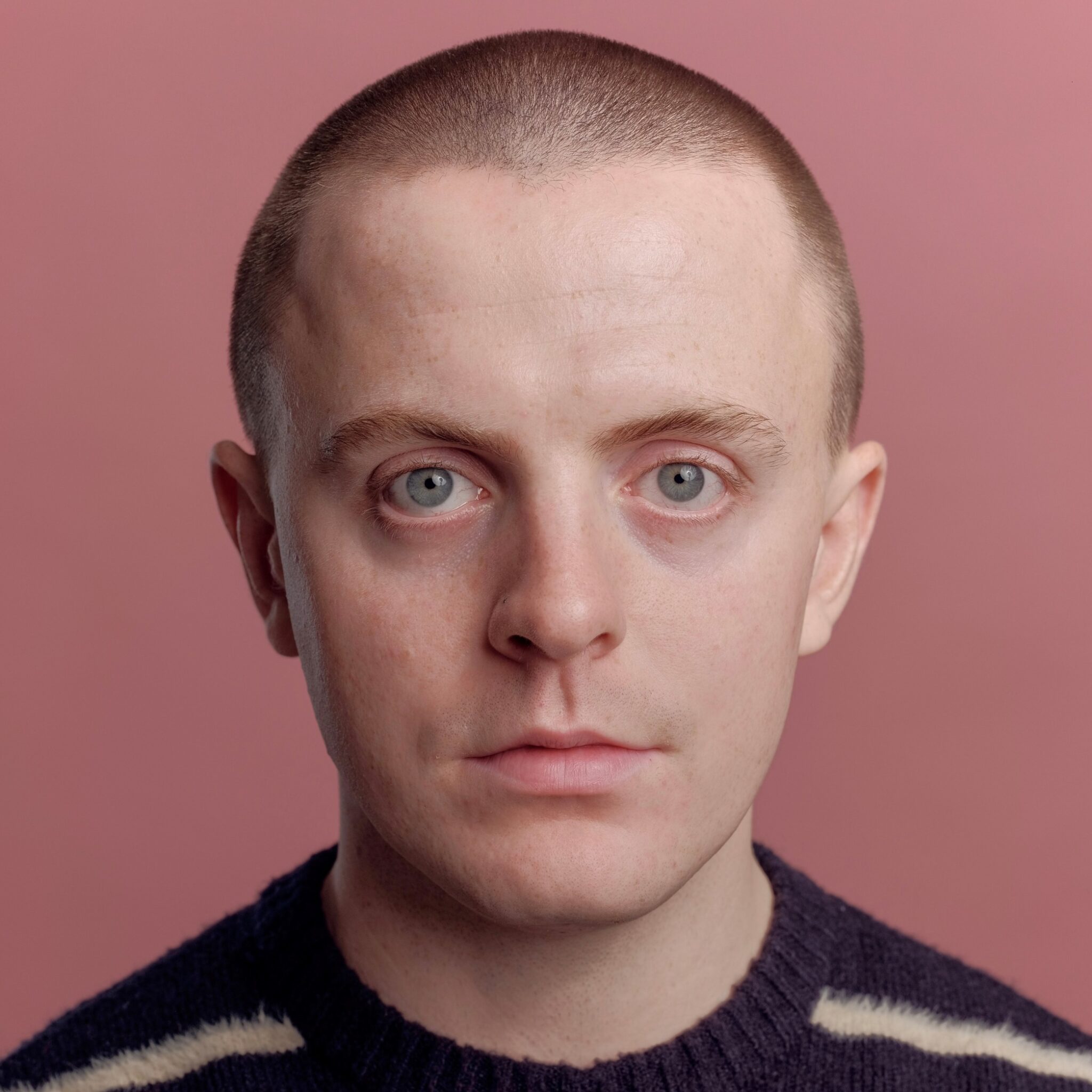 The Rocky Horror Show ⋆ Nederlander Theatres