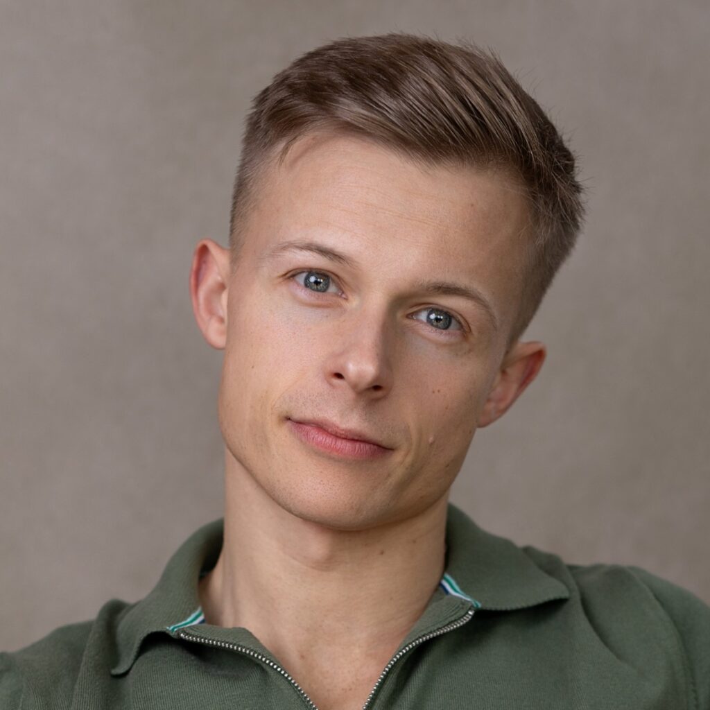 The Rocky Horror Show ⋆ Nederlander Theatres