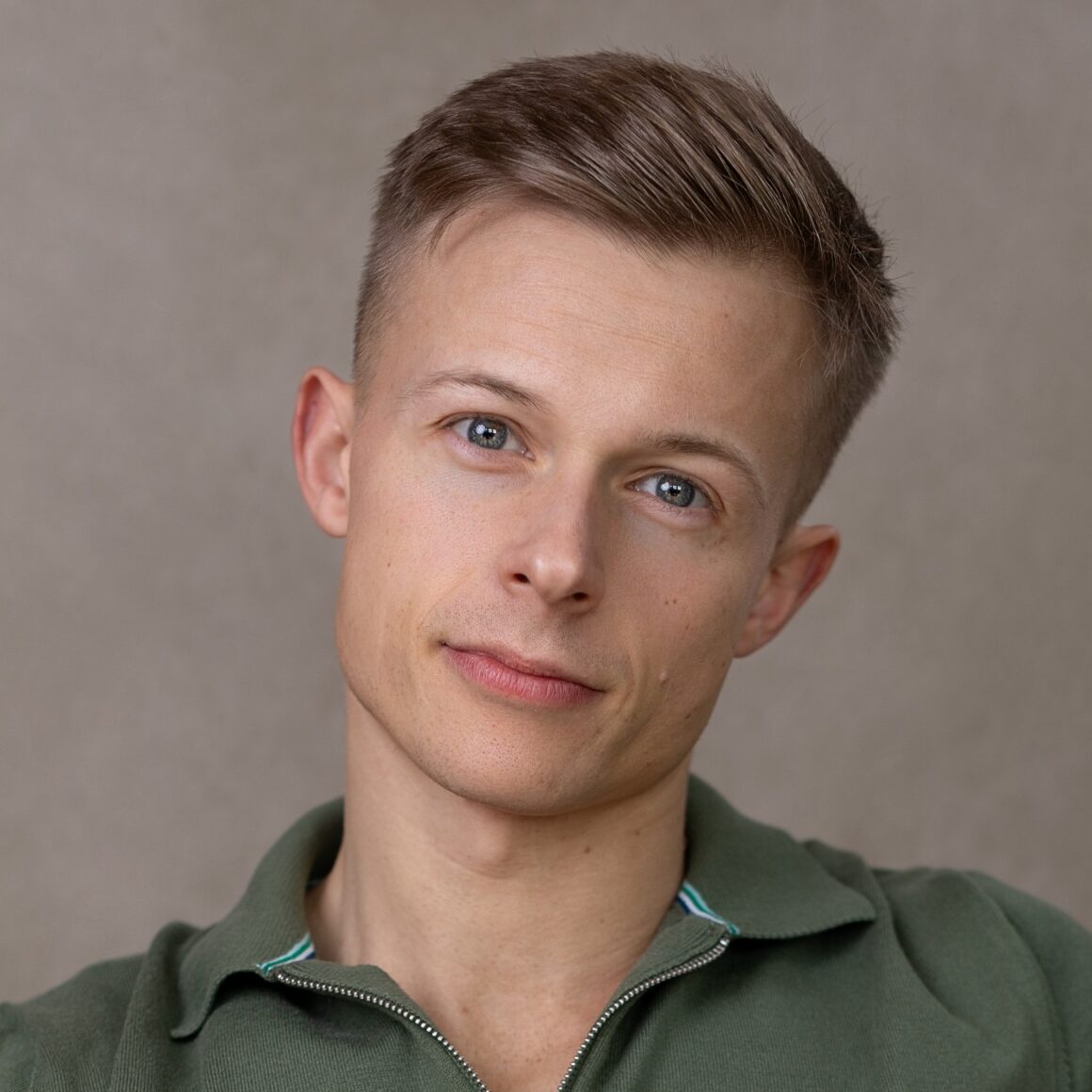 The Rocky Horror Show ⋆ Nederlander Theatres