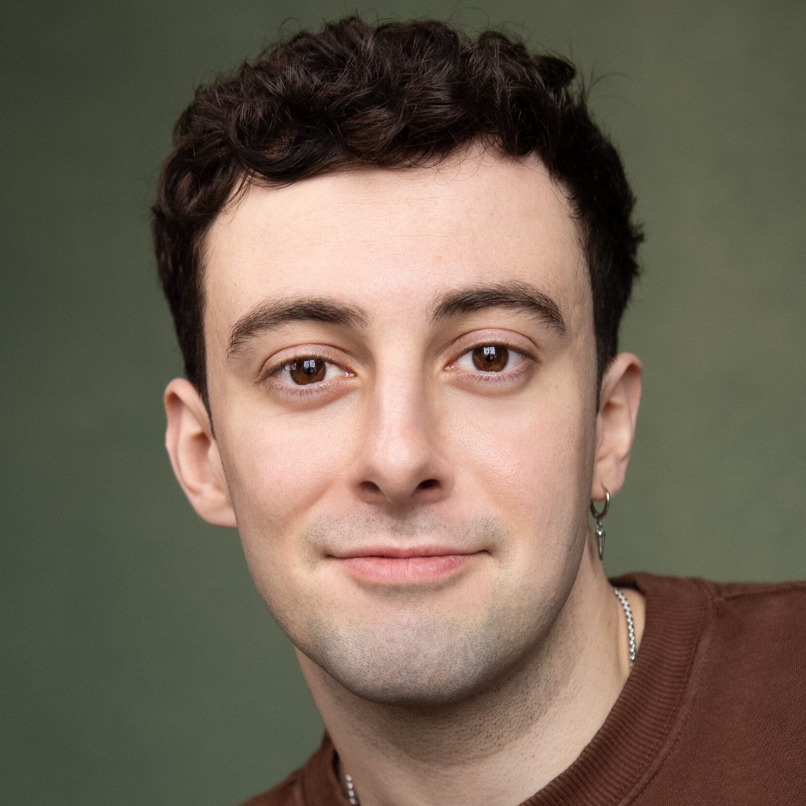 The Rocky Horror Show ⋆ Nederlander Theatres