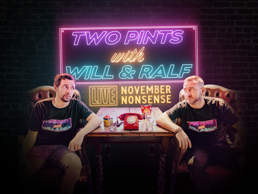 Home ⋆ Nederlander Theatres