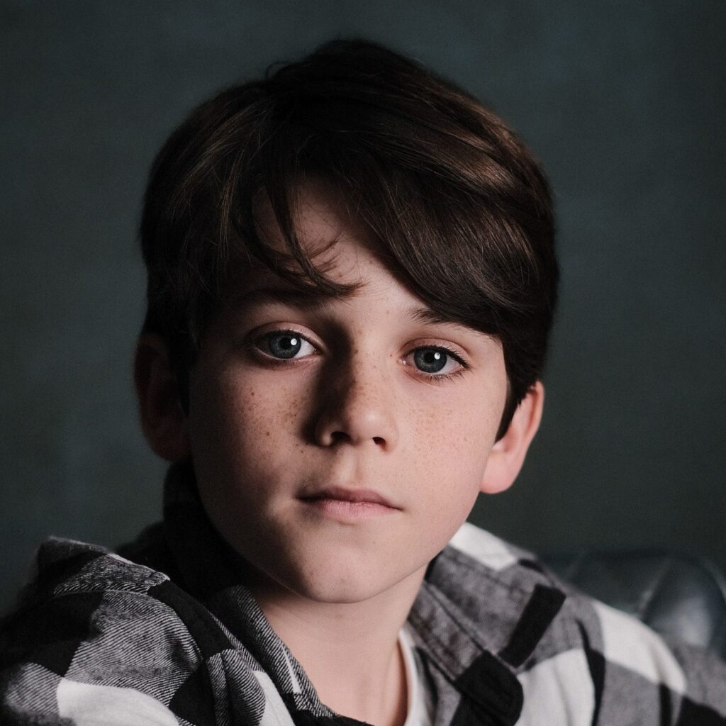 Elf The Musical ⋆ Nederlander Theatres