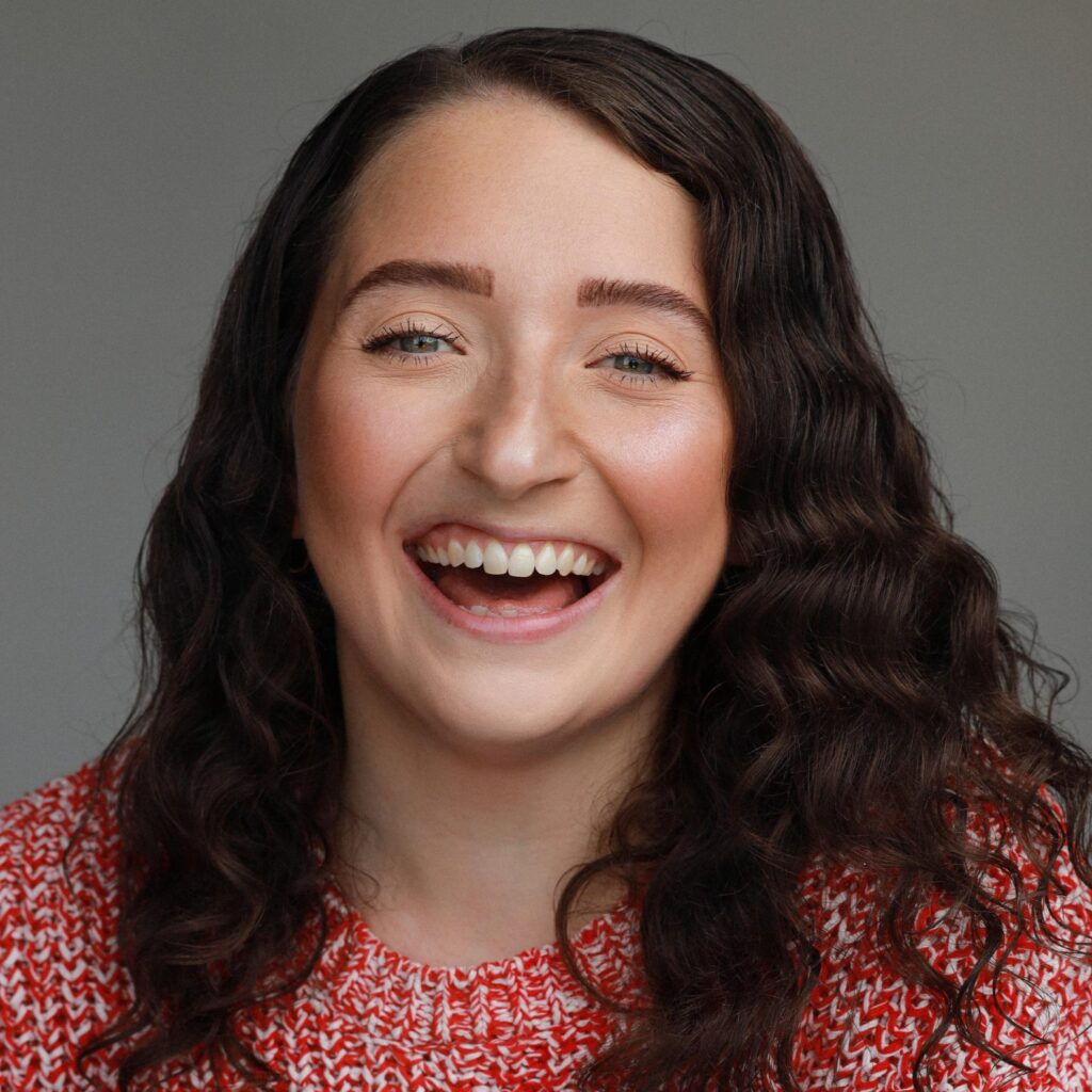 Elf The Musical ⋆ Nederlander Theatres