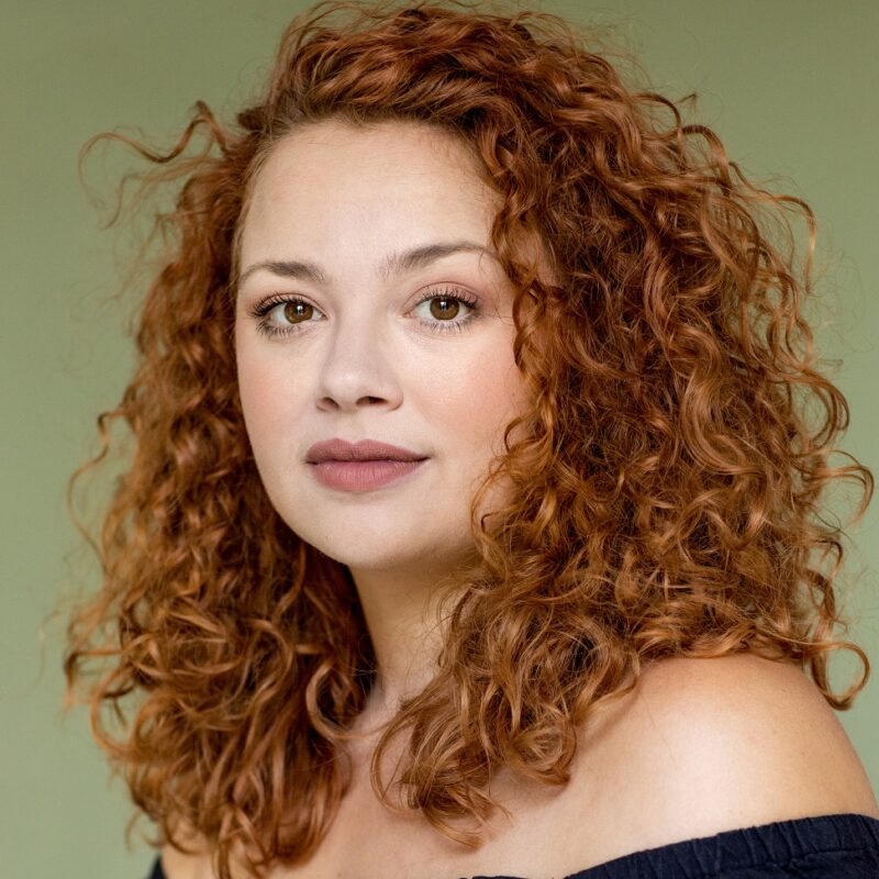 Elf The Musical ⋆ Nederlander Theatres