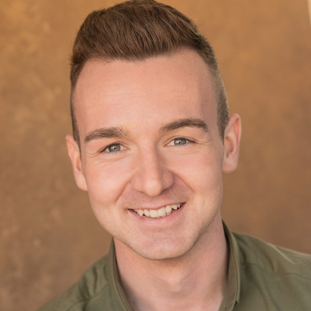 Elf The Musical ⋆ Nederlander Theatres