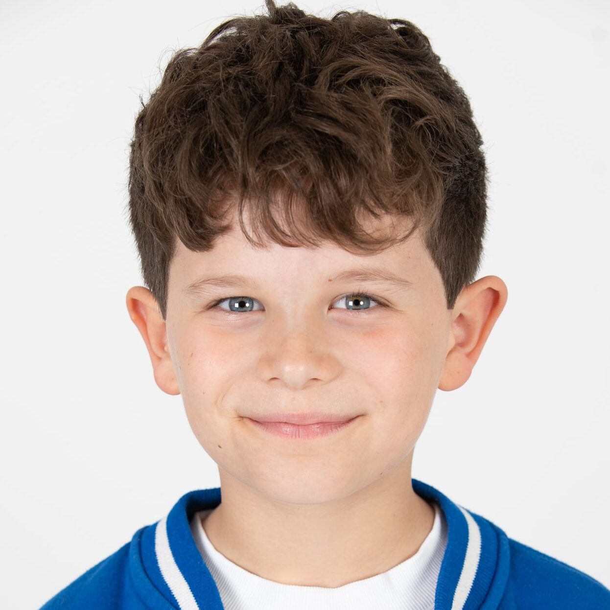 Elf The Musical ⋆ Nederlander Theatres